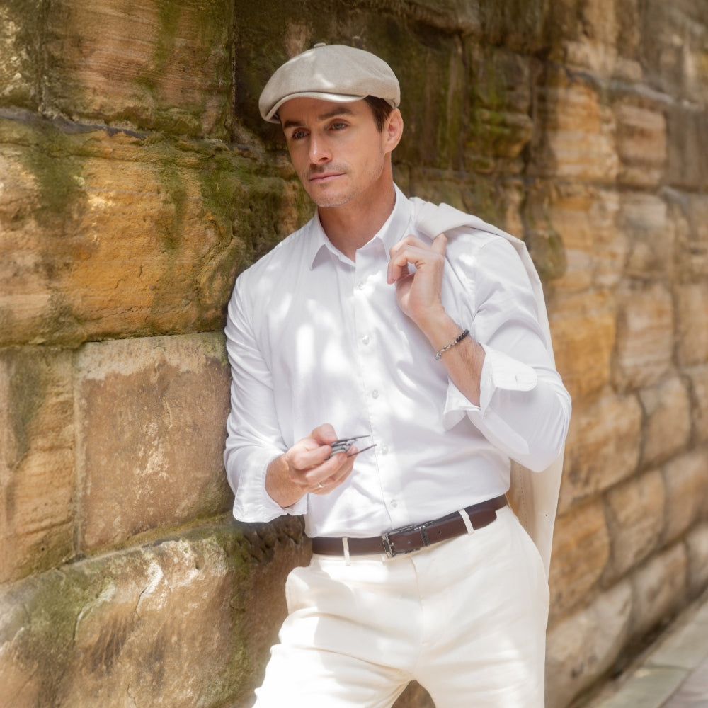 Stanton Hats: Hats Australia - Hat Store in Sydney & Online