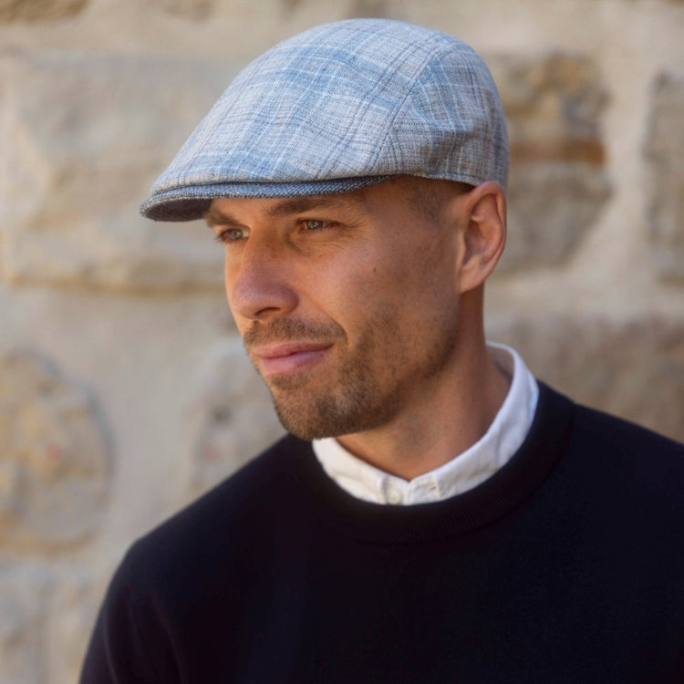 Stanton Hats: Hats Australia - Hat Store in Sydney & Online