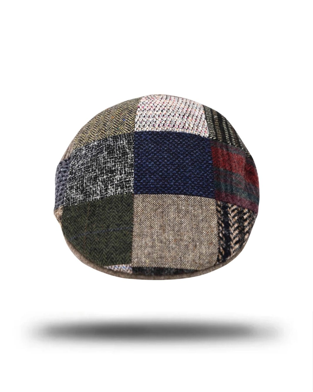 Flat Caps & Newsboy Caps - Shop online | Stanton Hats – Page 3
