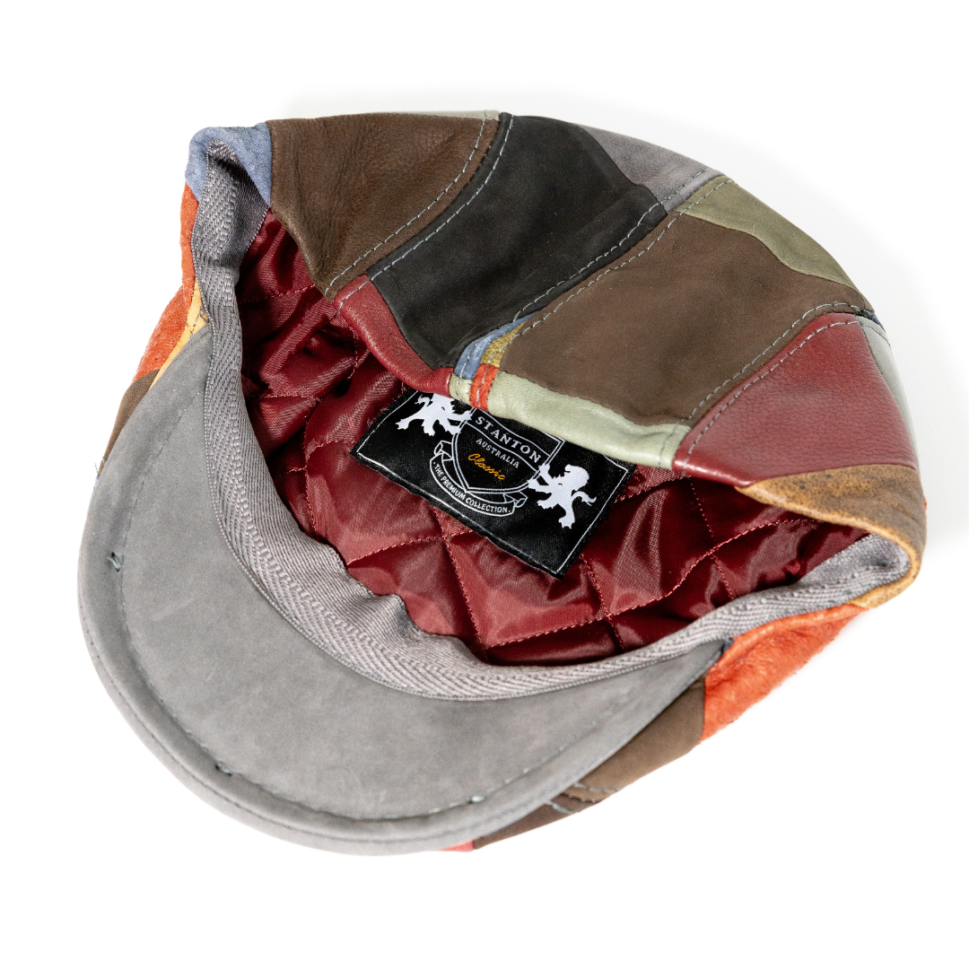 Best Sellers - Shop online | Stanton Hats