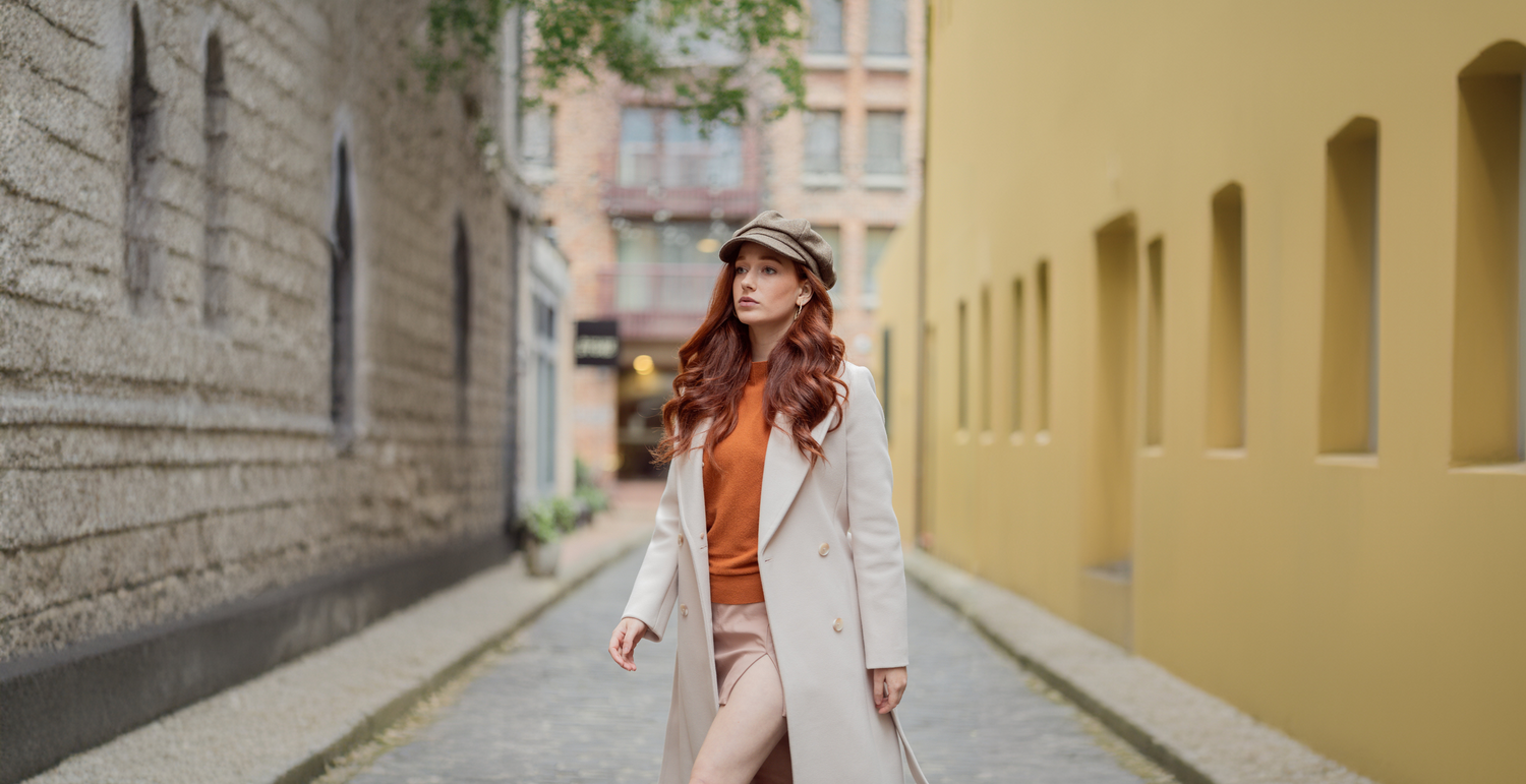 Stanton Hats: Hats Australia - Hat Store in Sydney & Online