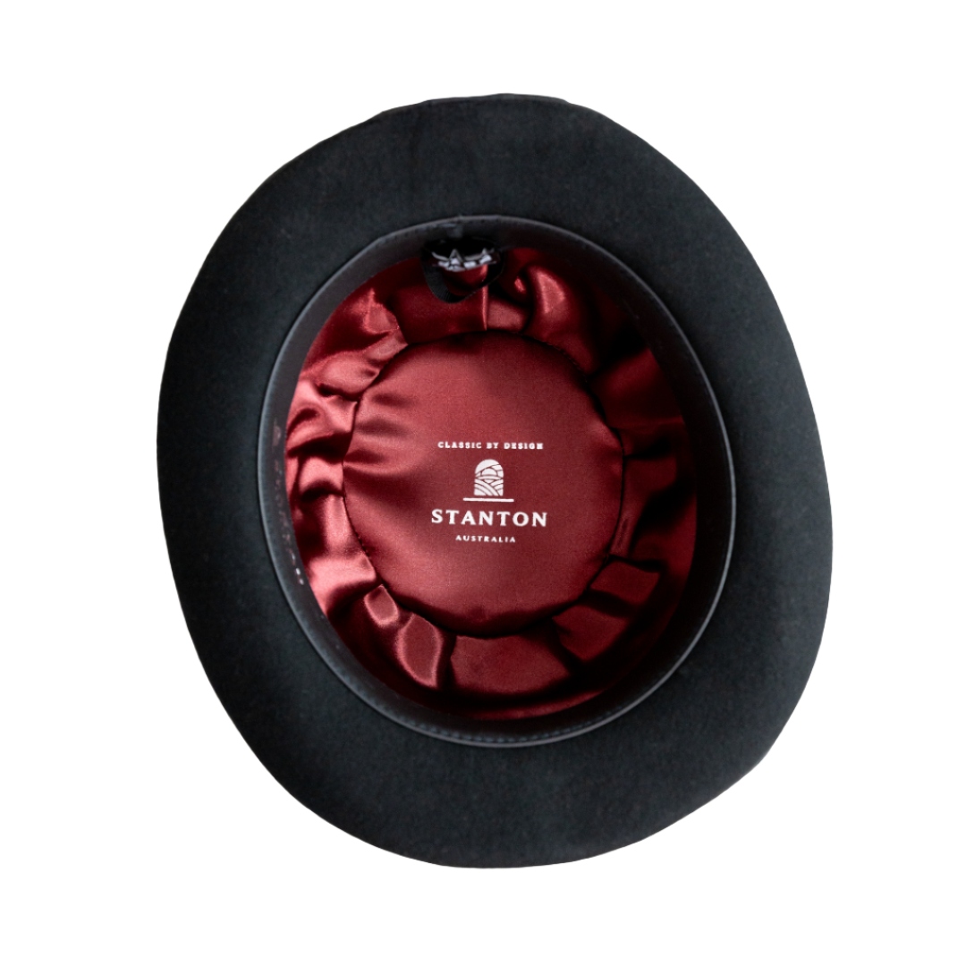 Felt Hats - Shop online | Stanton Hats – Page 2