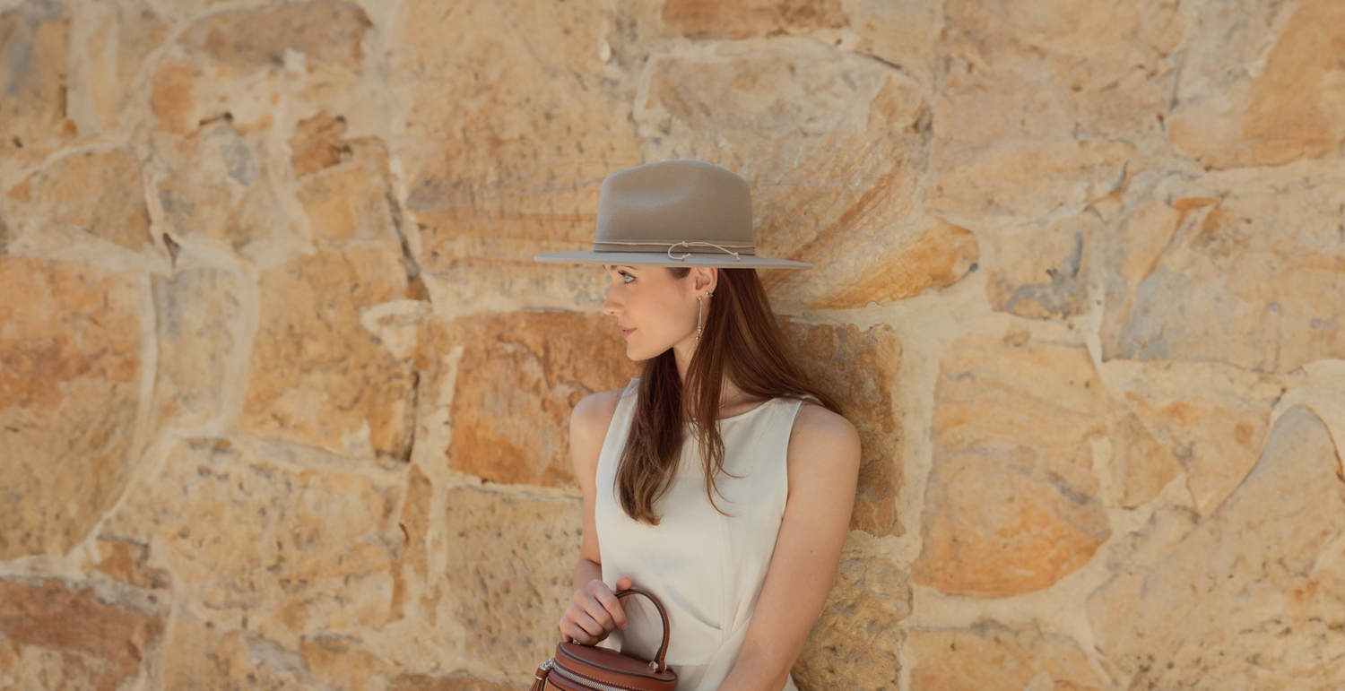 Stanton Hats: Hats Australia - Hat Store in Sydney & Online