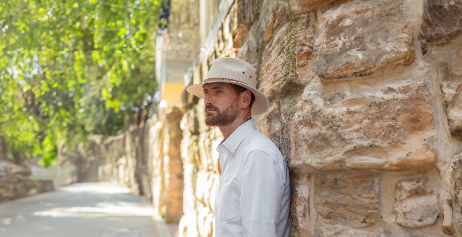 Stanton Hats: Hats Australia - Hat Store in Sydney & Online