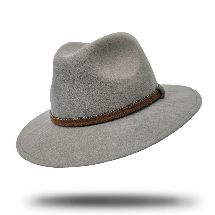 Stanton Hats: Hats Australia - Hat Store in Sydney & Online