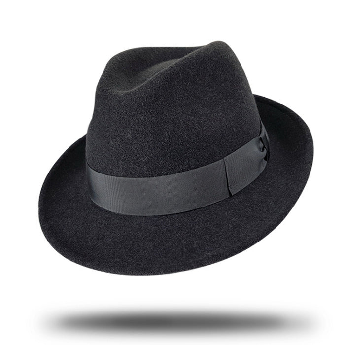 Italian Hats - Shop hats made in Italy | Stanton Hats