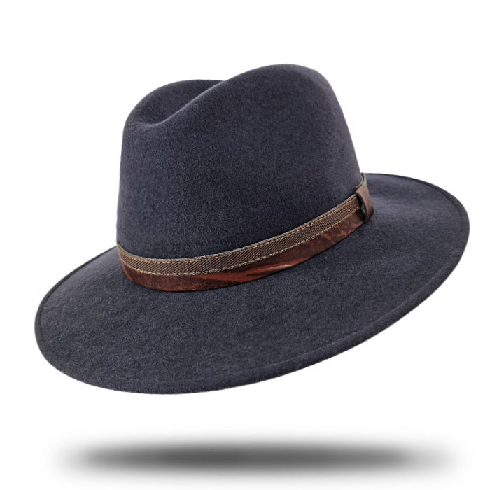 Italian Hats - Shop hats made in Italy | Stanton Hats