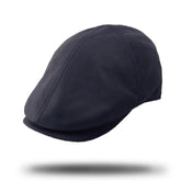 Flat Caps & Newsboy Caps - Shop online | Stanton Hats