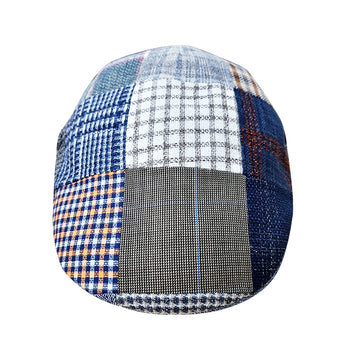 Shop Flat Caps & Newsboy Caps - Shop online | Stanton Hats