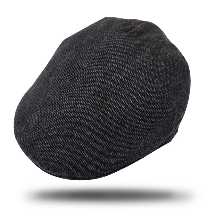 Shop Flat Caps & Newsboy Caps - Shop online | Stanton Hats – Page 2