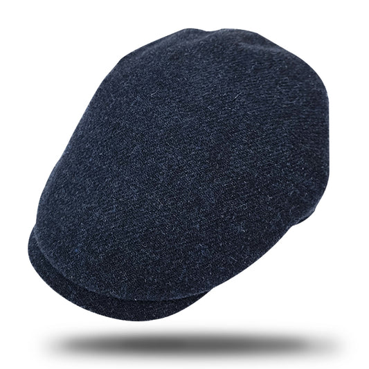 Flat Caps & Newsboy Caps | Stanton Hats - Shop flat caps online