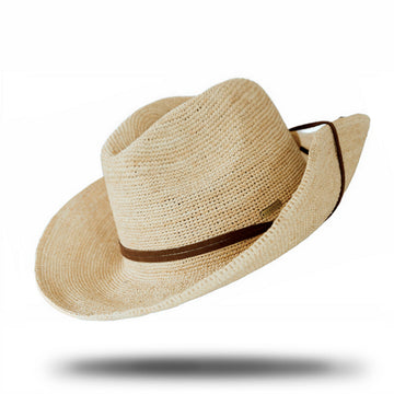 Panama Hats, Straw Hats, Raffia Hats - Stanton Hats