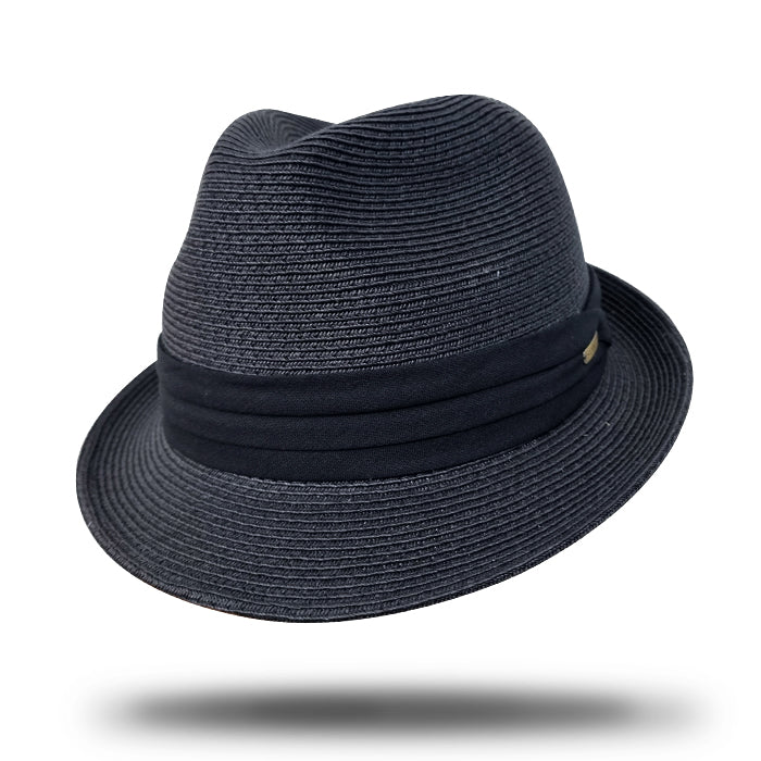Products – Stanton Hats