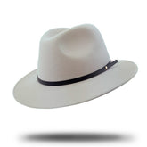 Stanton Hats: Hats Australia - Hat Store in Sydney & Online