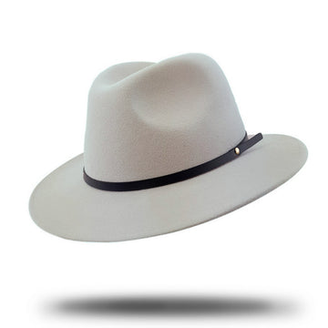 Stanton Hats: Hats Australia - Hat Store in Sydney & Online