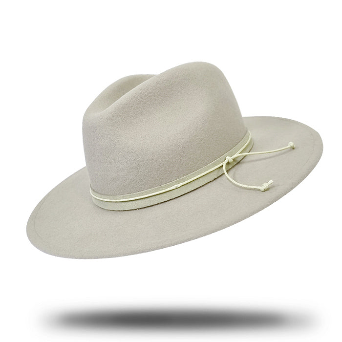 Felt Hats - Shop online | Stanton Hats
