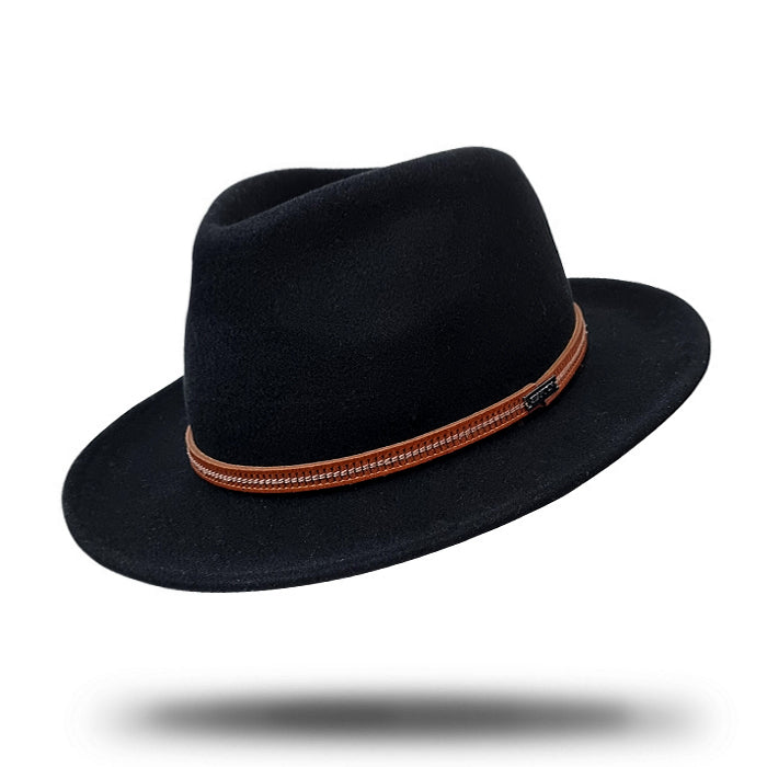 Felt Hats - Shop online | Stanton Hats