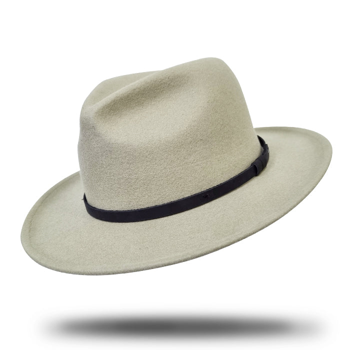 SF367 – Stanton Hats