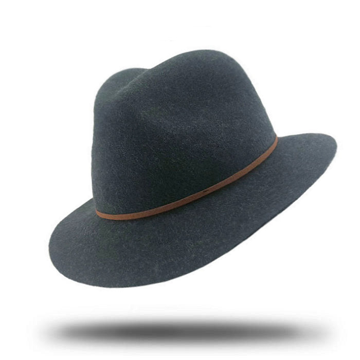 Women's Hats Australia - Shop online | Stanton Hats