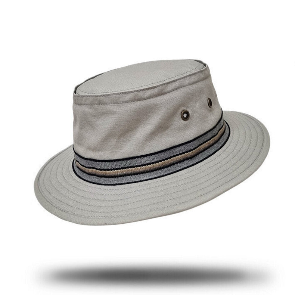 Stanton Hats | Urban Lifestyle Bucket Hat-SU451