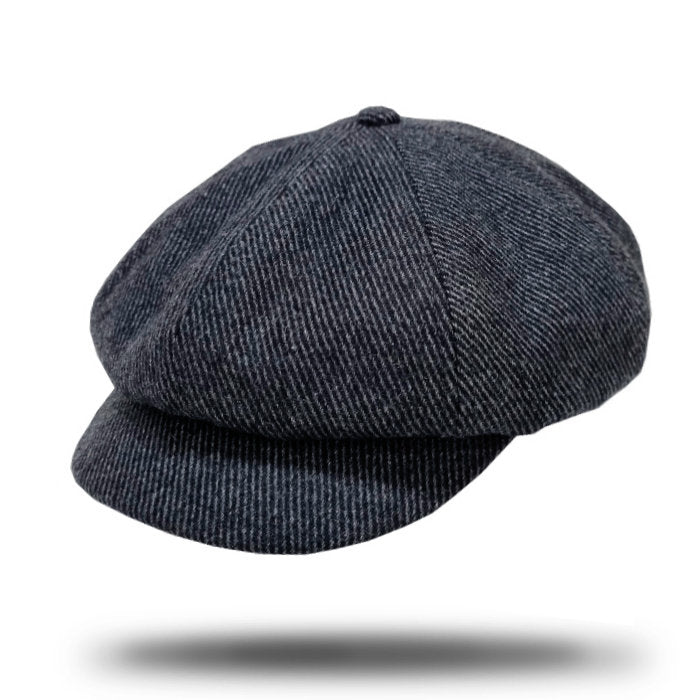 Women's Newsboy Beret-SY380 | Stanton Hats