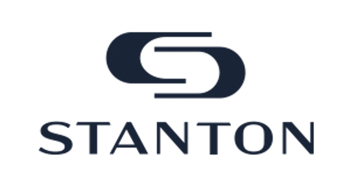 Stanton Hats: Hats Australia - Hat Store in Sydney & Online