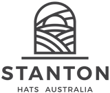 Stanton Hats: Hats Australia - Hat Store in Sydney & Online