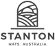 Stanton Hats: Hats Australia - Hat Store in Sydney & Online