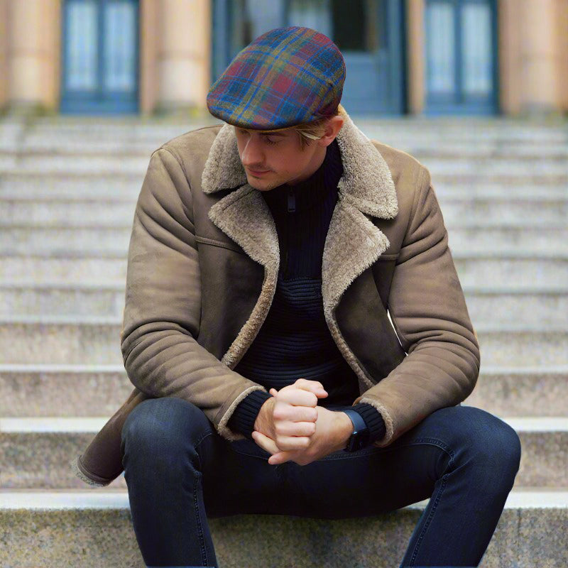 Italian Hats - Shop hats made in Italy | Stanton Hats – Page 3