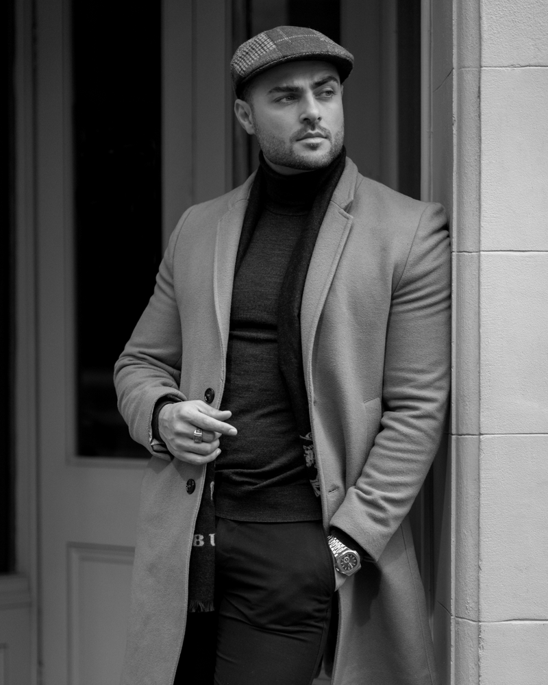 Stanton Hats | Stockists