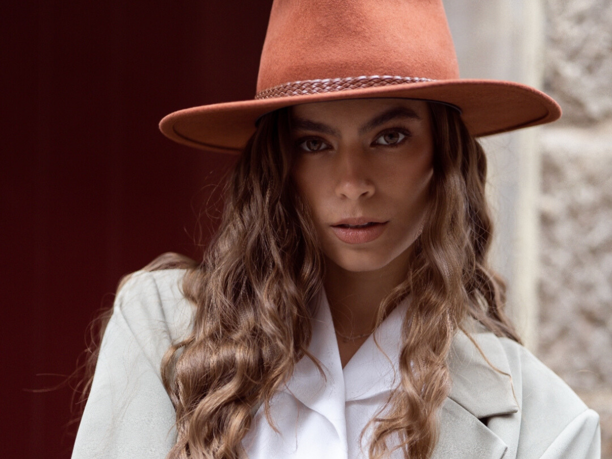 Hats Australia - Hats Store in Sydney & Online | Stanton
