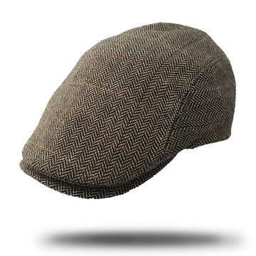 Italian Hats - Shop Hats Made in Italy Online | Stanton Hats