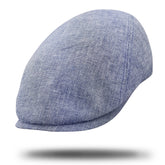 Stanton Hats: Hats Australia - Hat Store in Sydney & Online