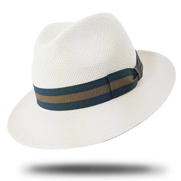 Italian Hats - Shop hats made in Italy | Stanton Hats