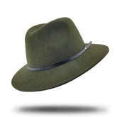 Stanton Hats: Hats Australia - Hat Store in Sydney & Online