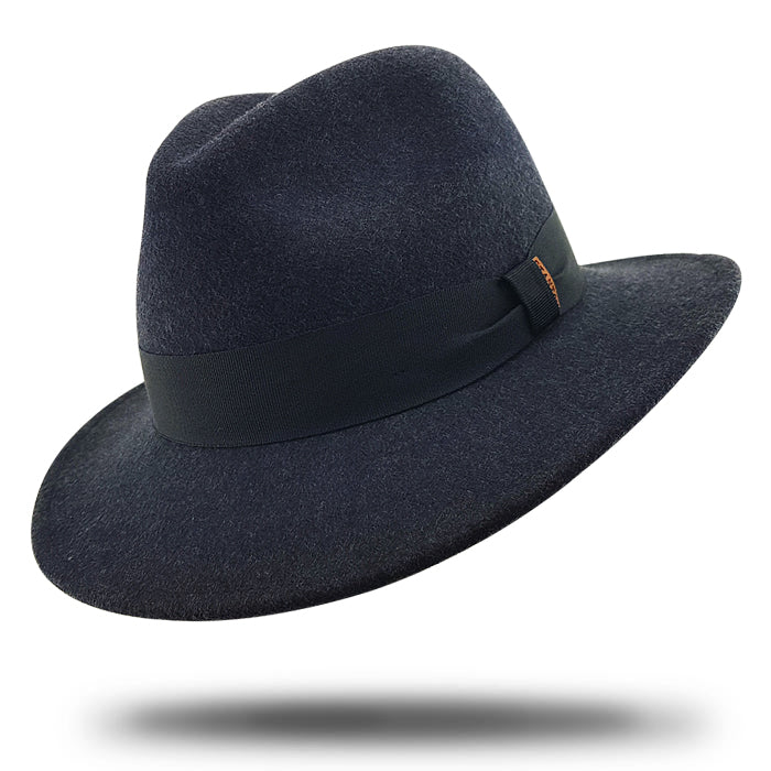 Collections – Stanton Hats